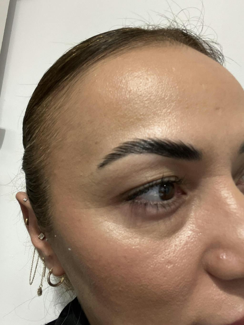 Ailana Beauty | Brow Lamination Bundle