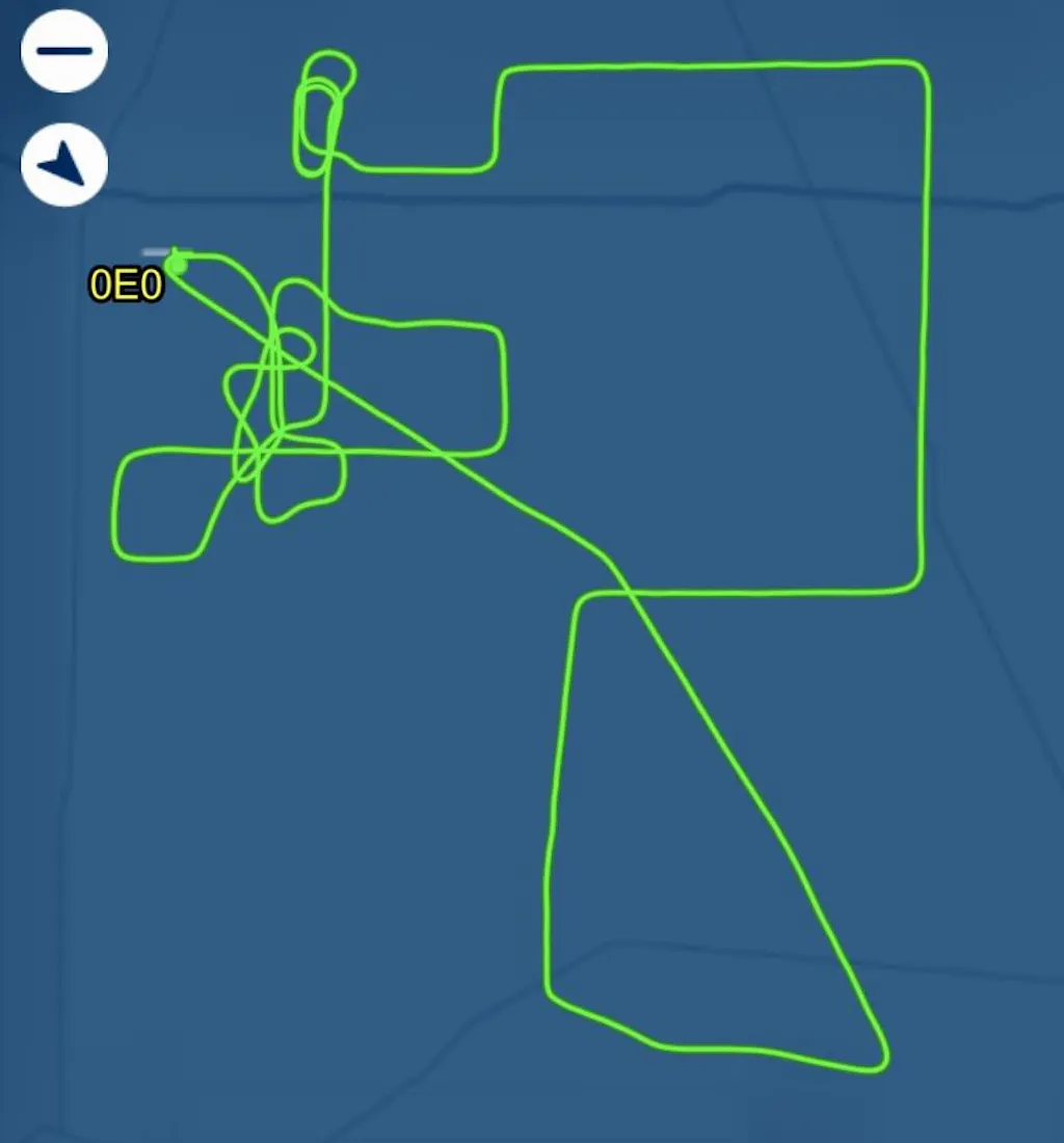 The Lightest Autopilot for Light-Sport & Experimental Aircraft ...