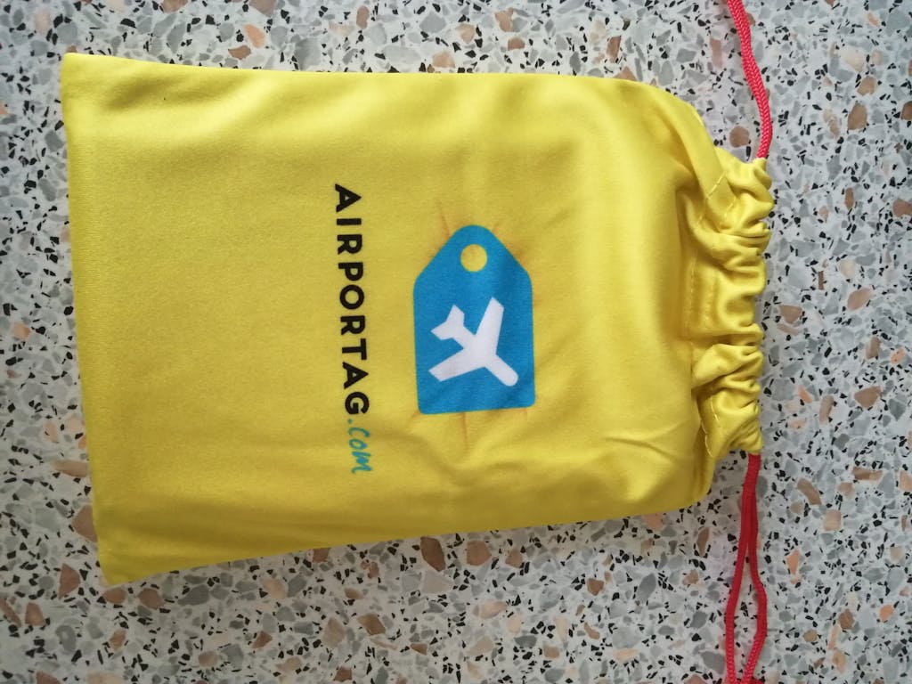 Passport Cover Australia Passport