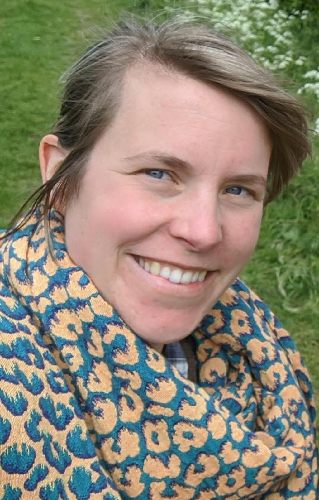 AirTulip Sleep Air Purifier Headboard