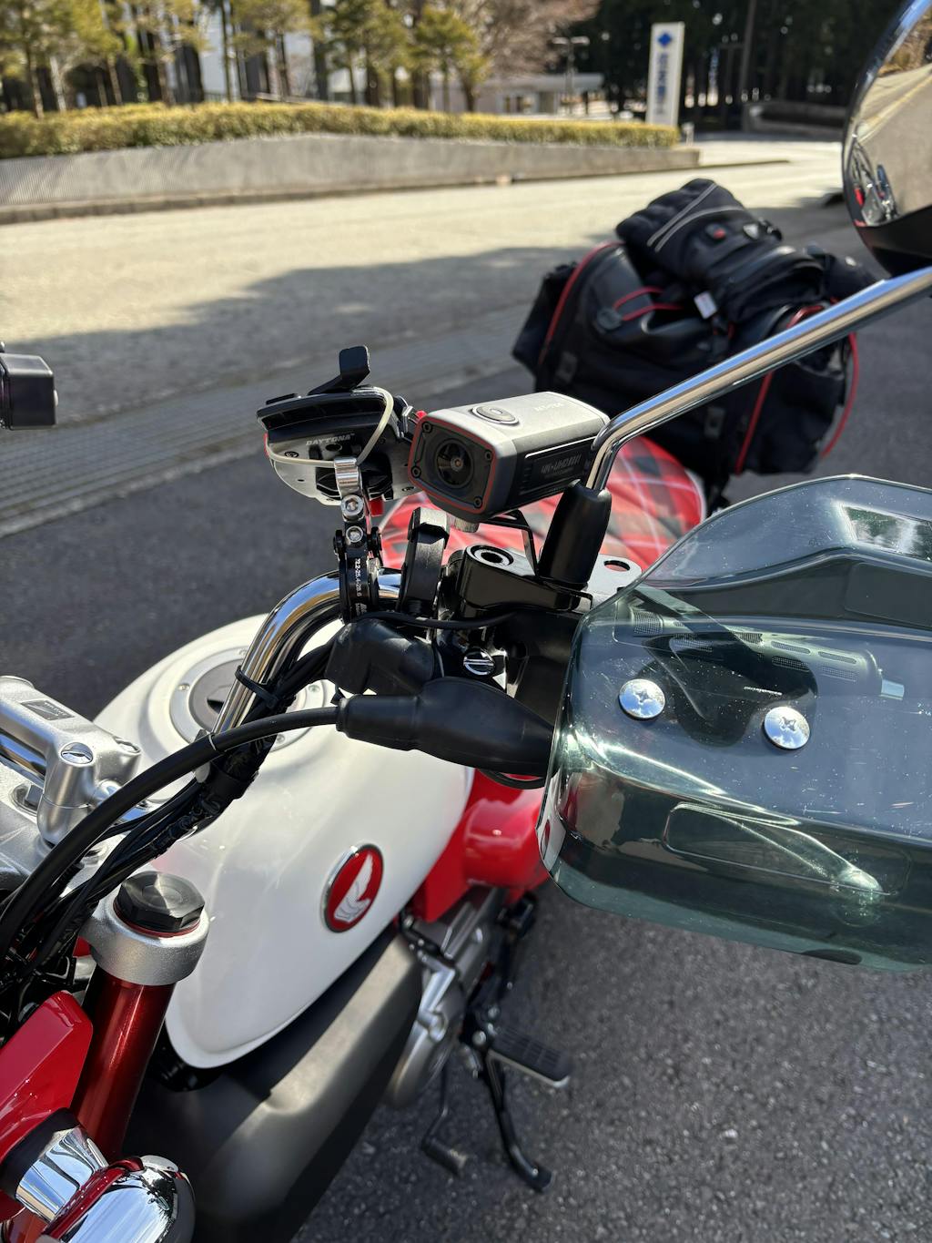 よくあるご質問 - NIZ x99 キーボード