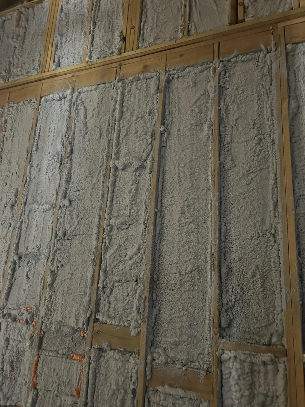 Akfix Thermcoat Insulation & Acoustic Professional Foam 28.7 Oz / 850Ml ...