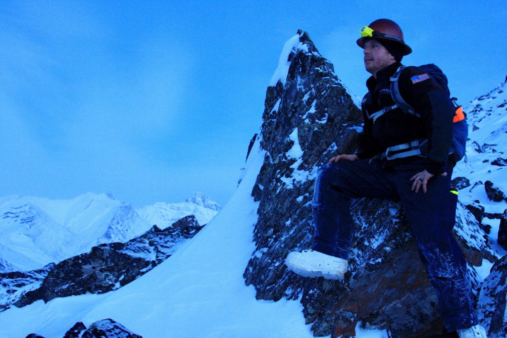 VBX Bunny Boot – Alaska Gear Company