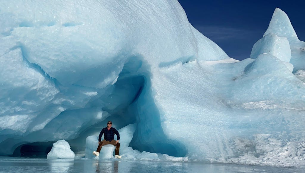 VBX Bunny Boot – Alaska Gear Company