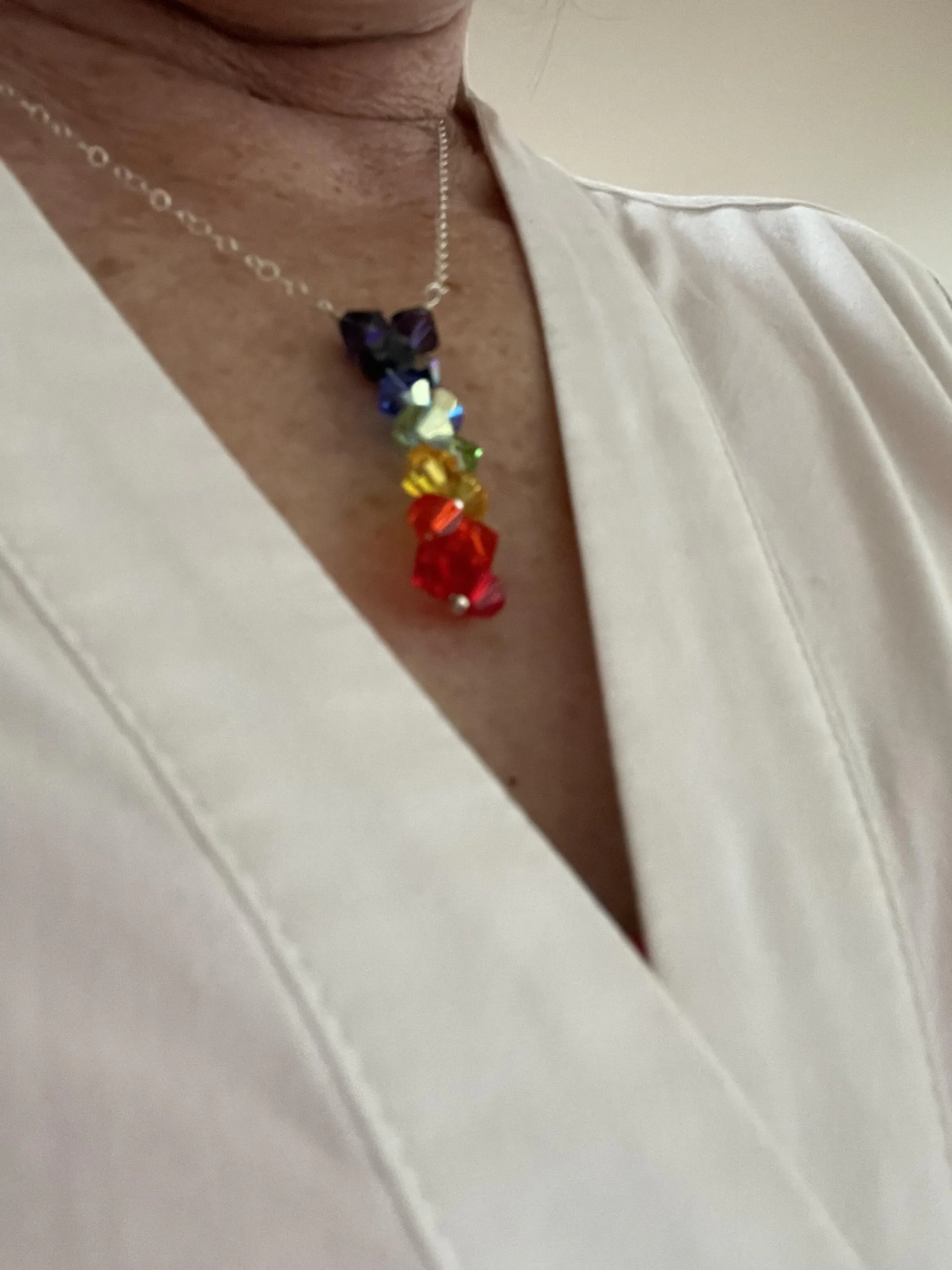 7- Part Wire Sculpting Class with Jewelry Designer Alexa Martha – Alexa ...