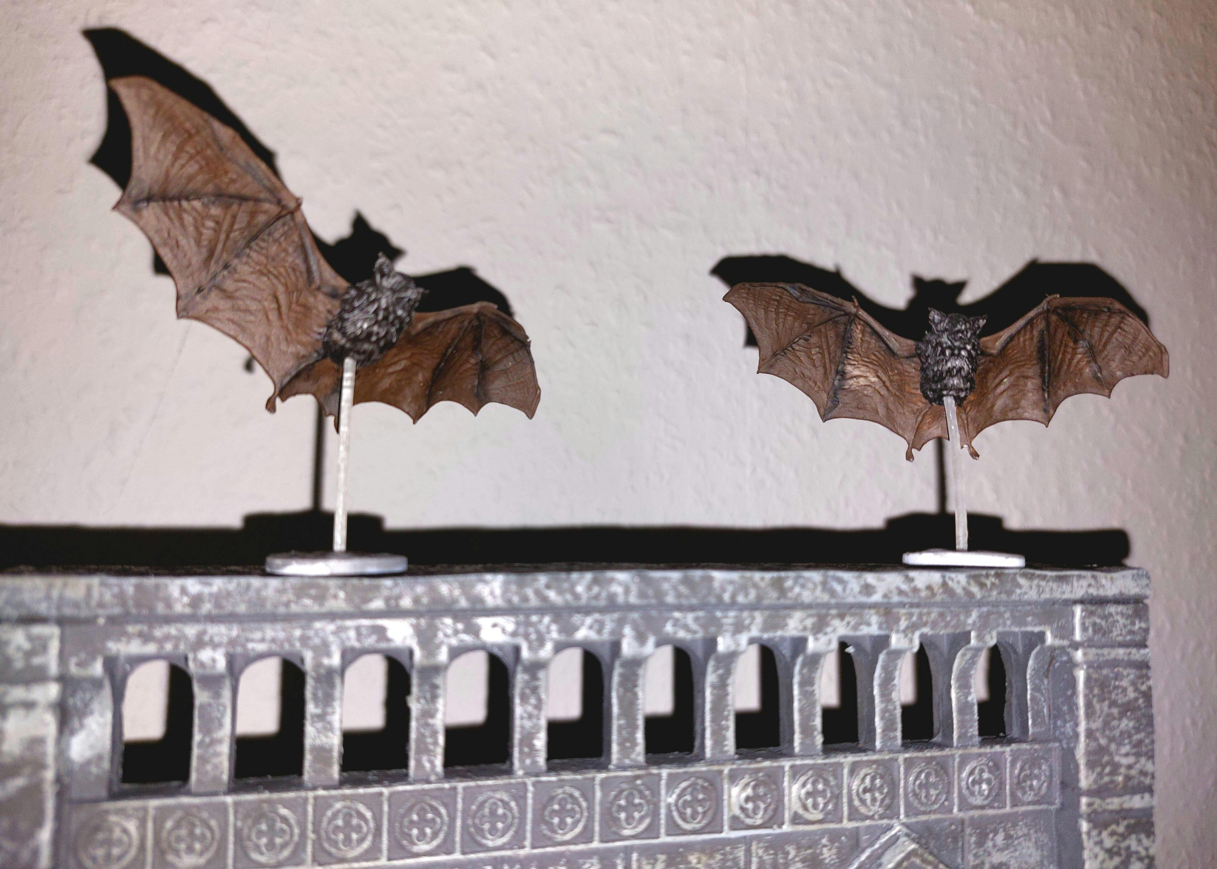 Neuheiten Modellpferde – Alica and Mad Designs