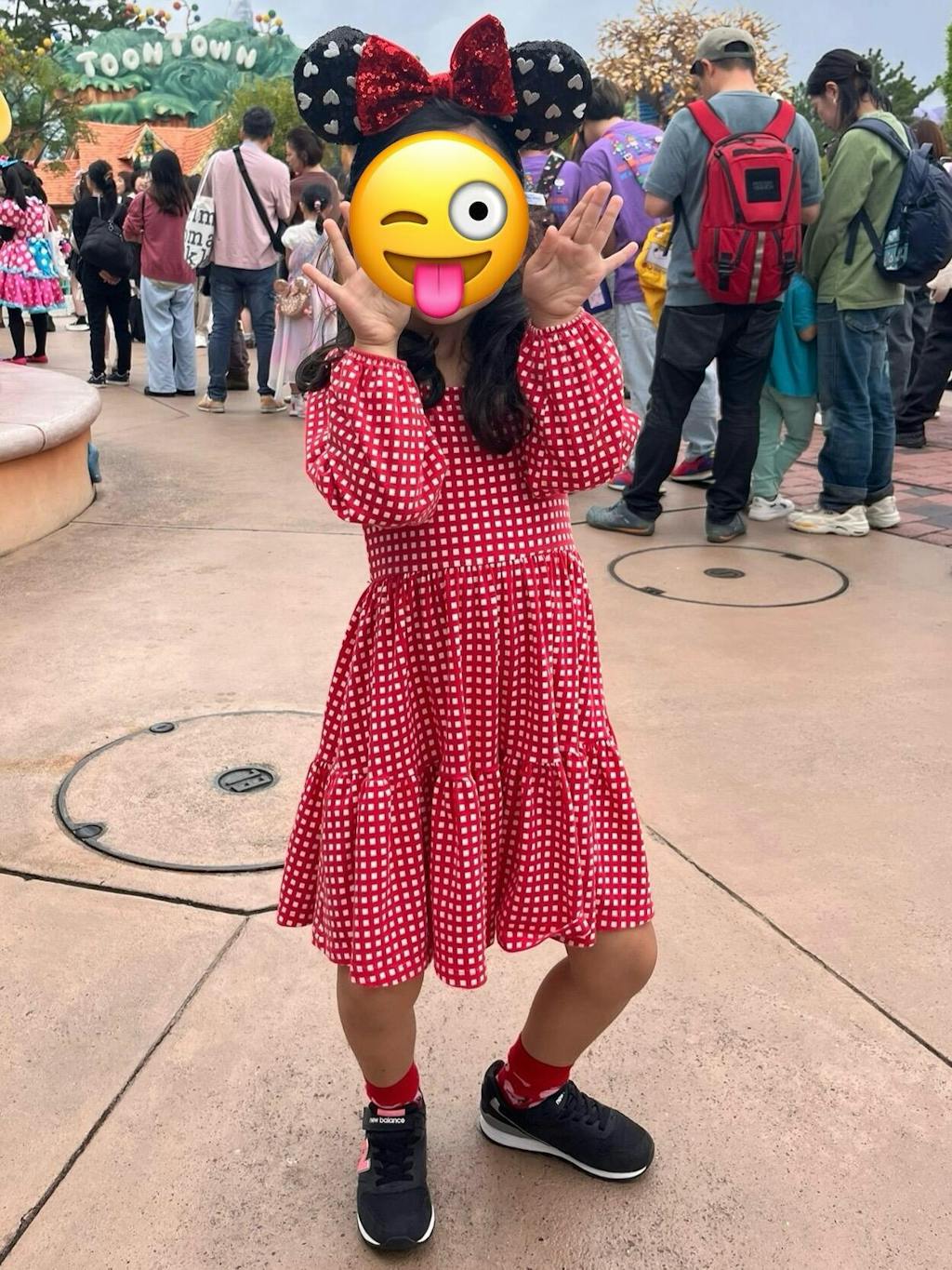 The Juliet Dress in Ivory Dot – Alice + Ames