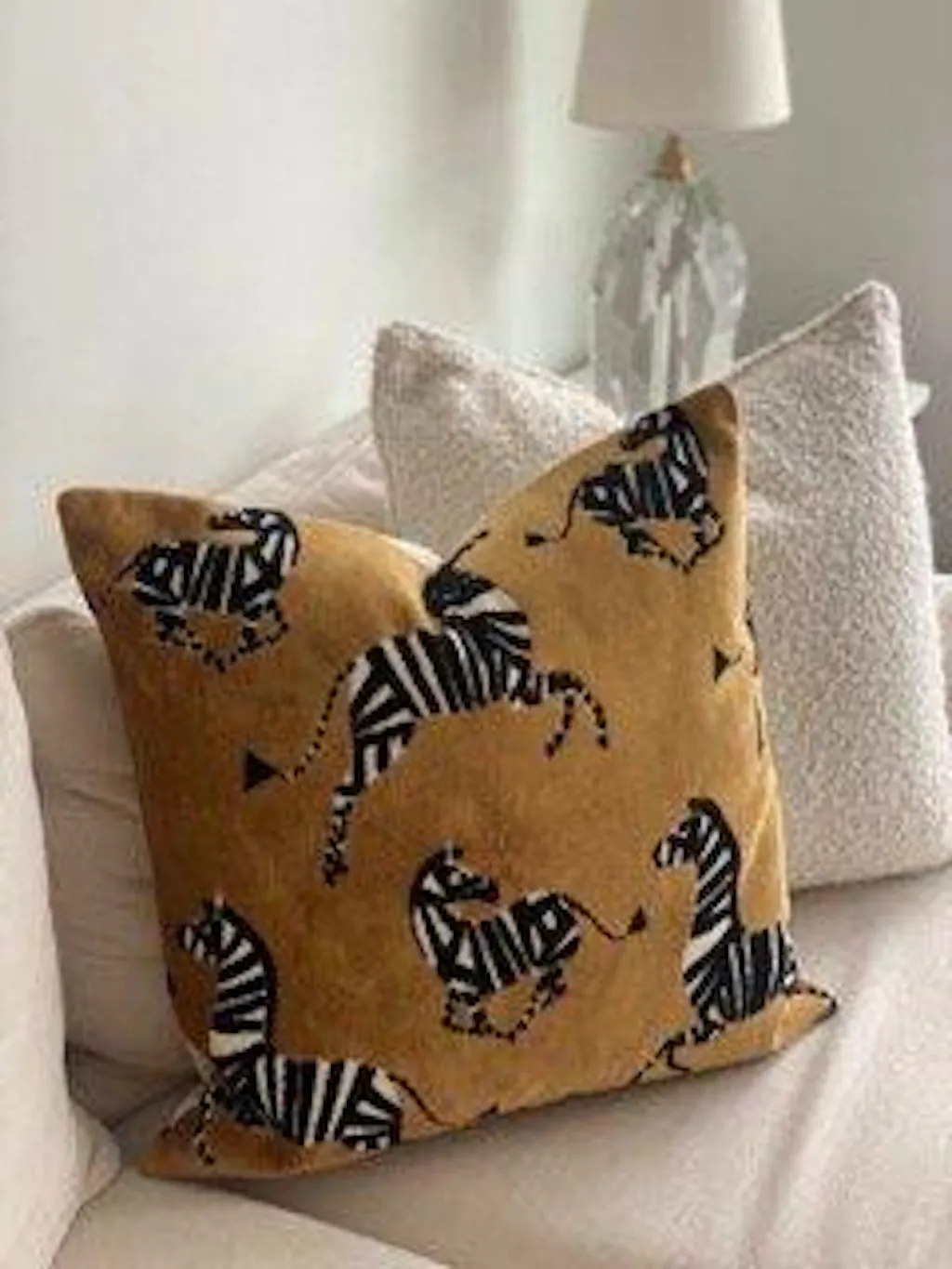 NELLIE BENCH | Capri – Alice Lane Home Collection