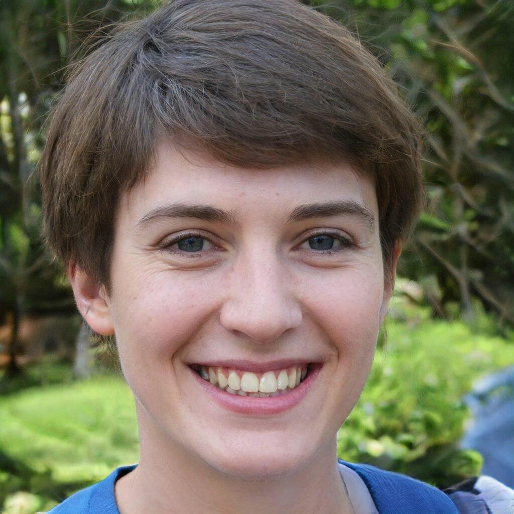 Alidon 3-Stage Teeth Alignment Kit - For Straightening Teeth