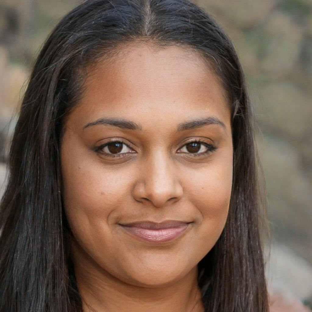 Alidon Stage 2 Aligner- Moderate Universal Teeth Aligner