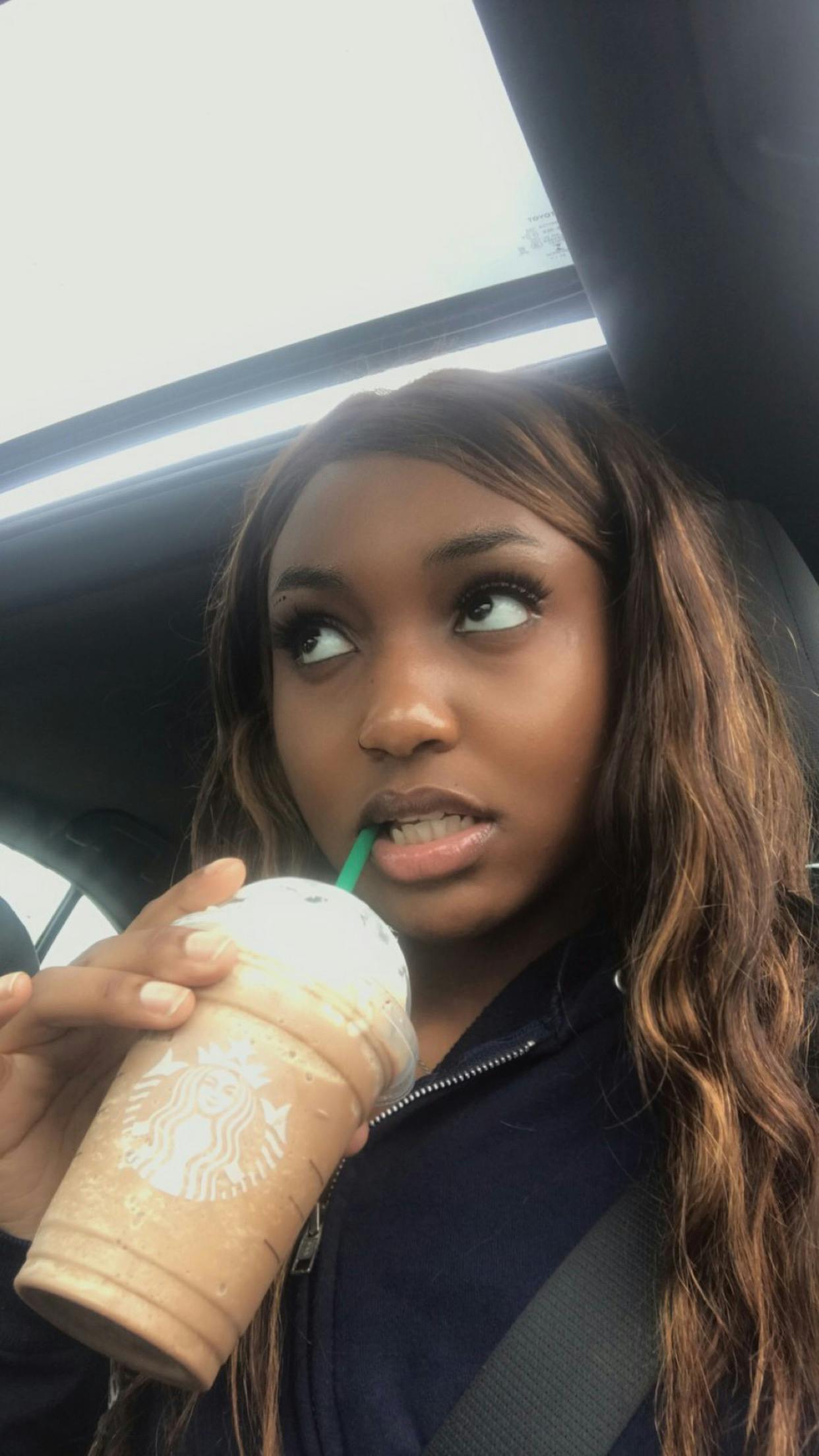 Ali Grace Body Wave HighLight Brown 13x4 Lace Front Human Hair Wigs 4x ...