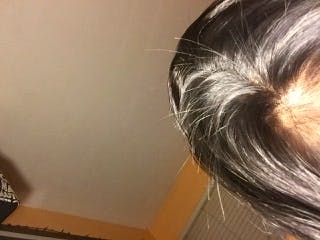 Alipopwigs.com Best Lace Front Human Hair Wig & Virgin Hair Bundles ...