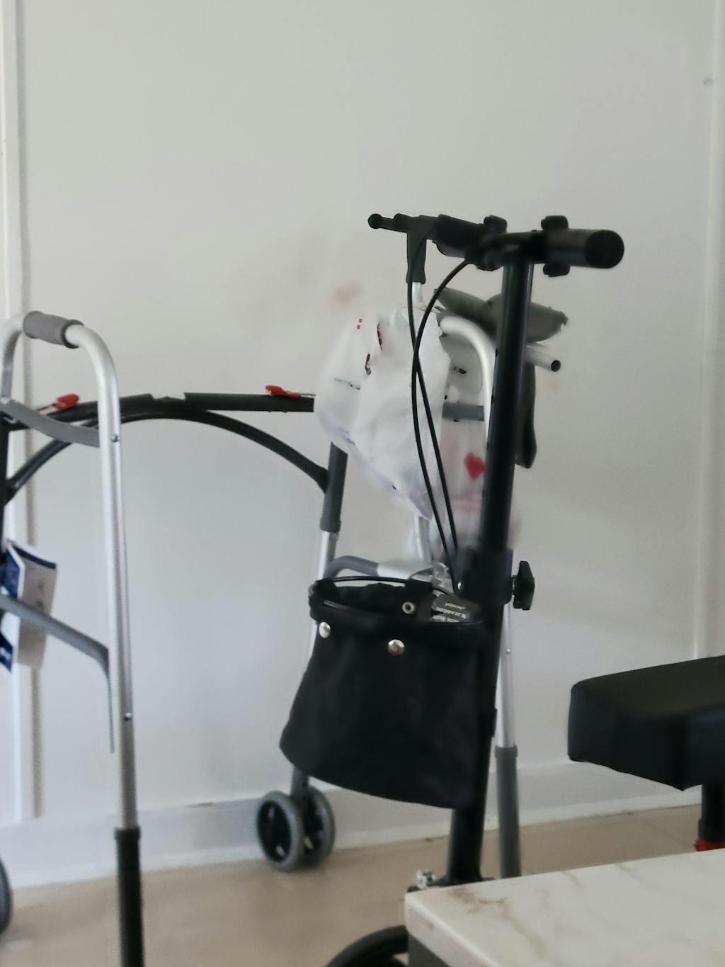 ProSource TF20 Tube Feeding Formula Unflavored 60 mL Pouch