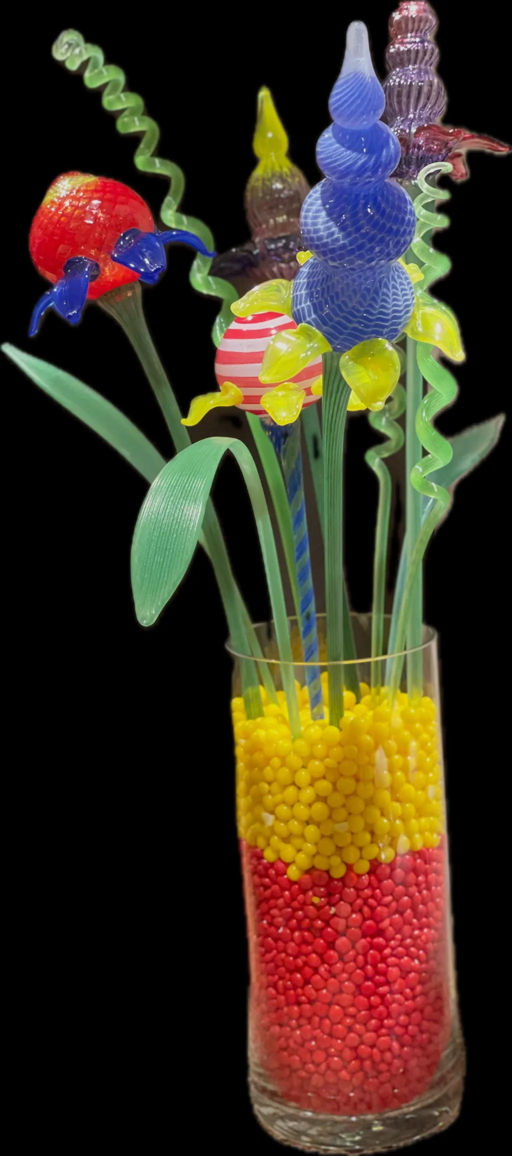 Lemonhead Unwrapped 12 oz. Bag - All City Candy