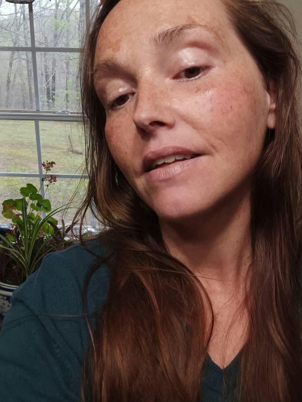 All Good Rejuvenating Body Serum 3oz. – All Good Body Care