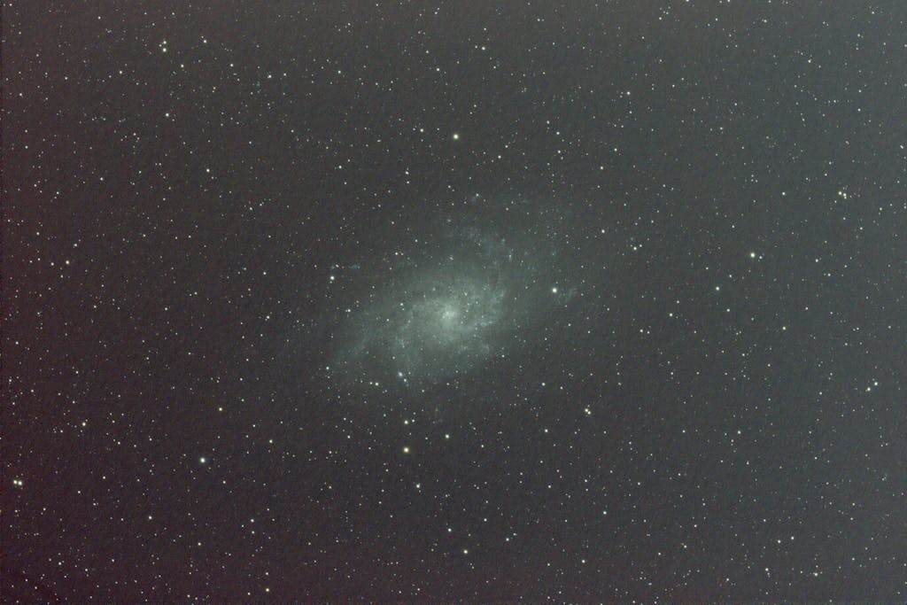 Askar 103APO Refractor Telescope (ASKAR-103APO) – All-Star Telescope Canada