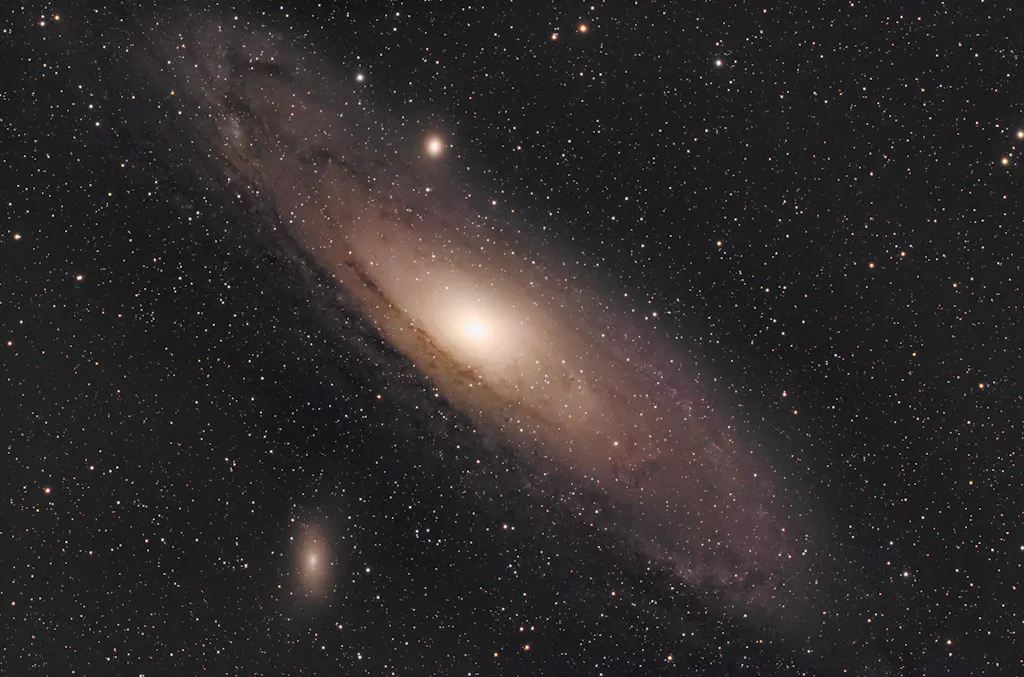 Sky-Watcher V5 Synscan Handbox Controller (S30106) – All-Star Telescope ...