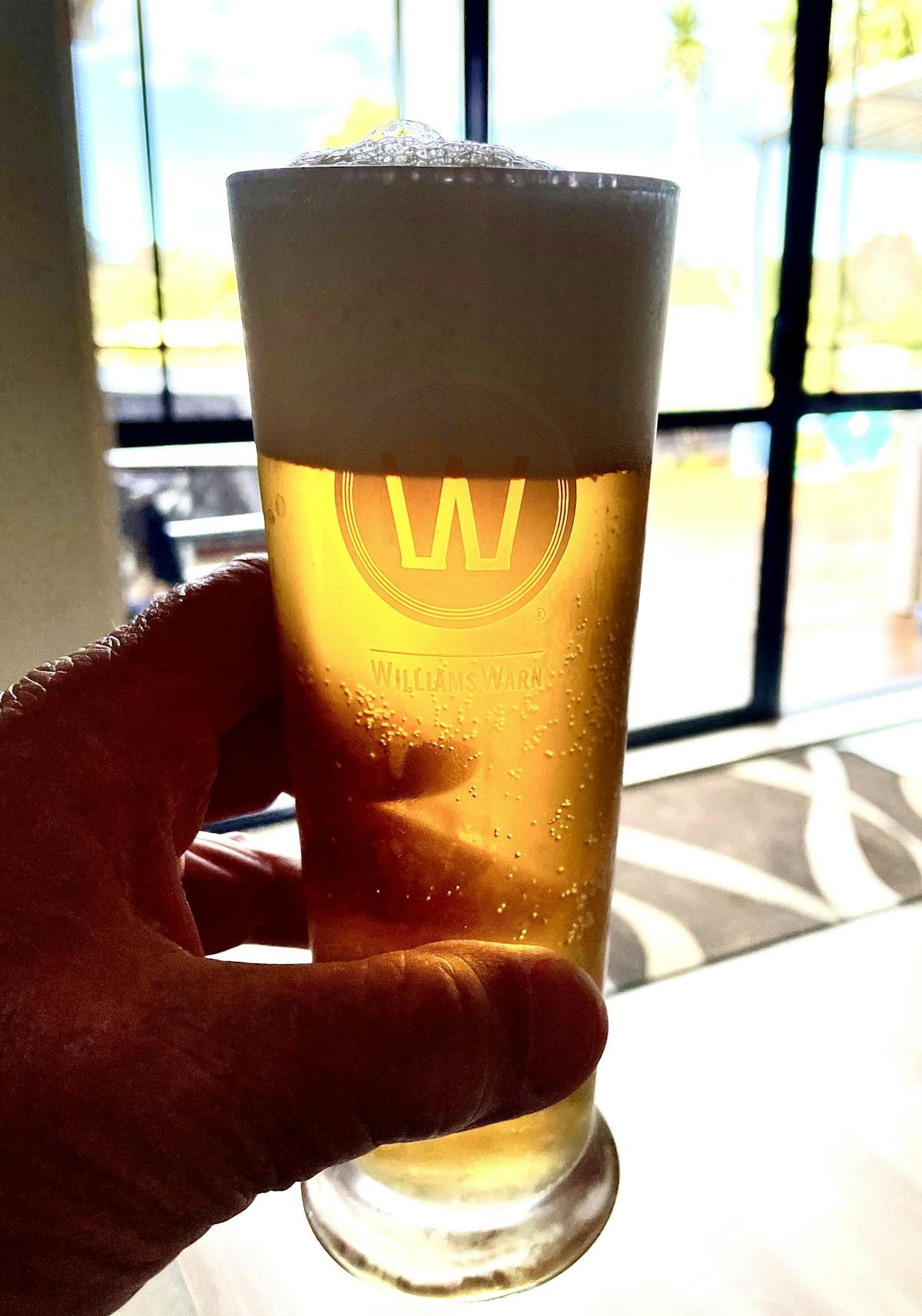 All Things Fermented | Home Brew Supplies Shop Wellington Kapiti NZ