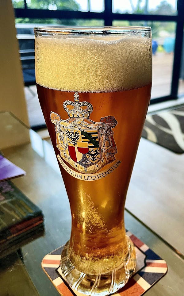 All Things Fermented | Home Brew Supplies Shop Wellington Kapiti NZ