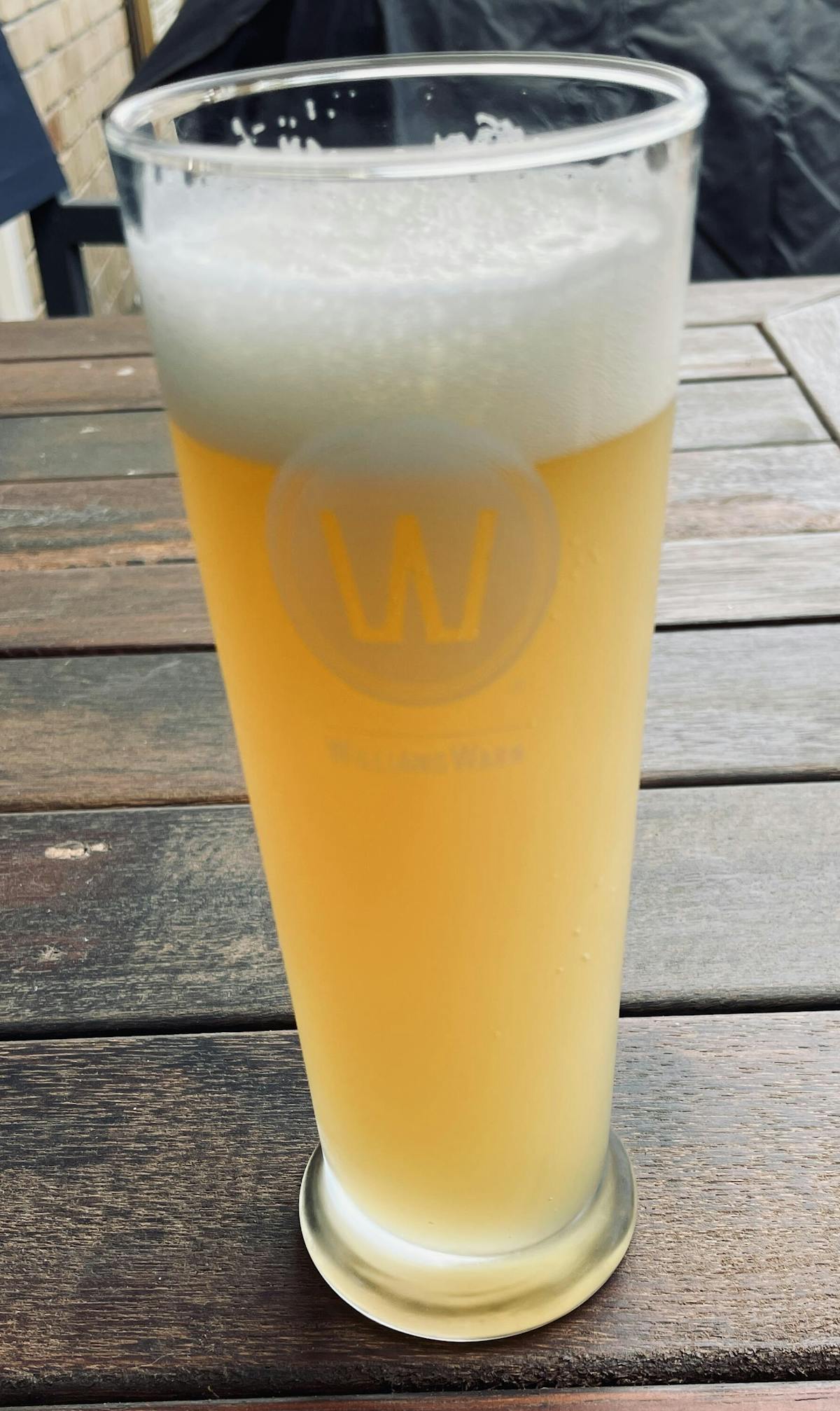 All Things Fermented | Home Brew Supplies Shop Wellington Kapiti NZ