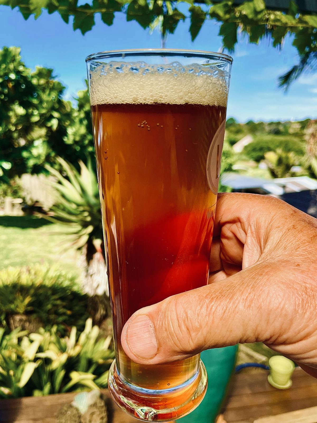 All Things Fermented | Home Brew Supplies Shop Wellington Kapiti NZ