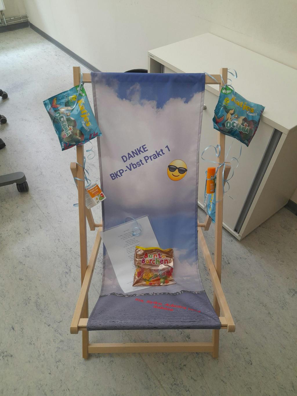 LED-Dekorationen – AllBags