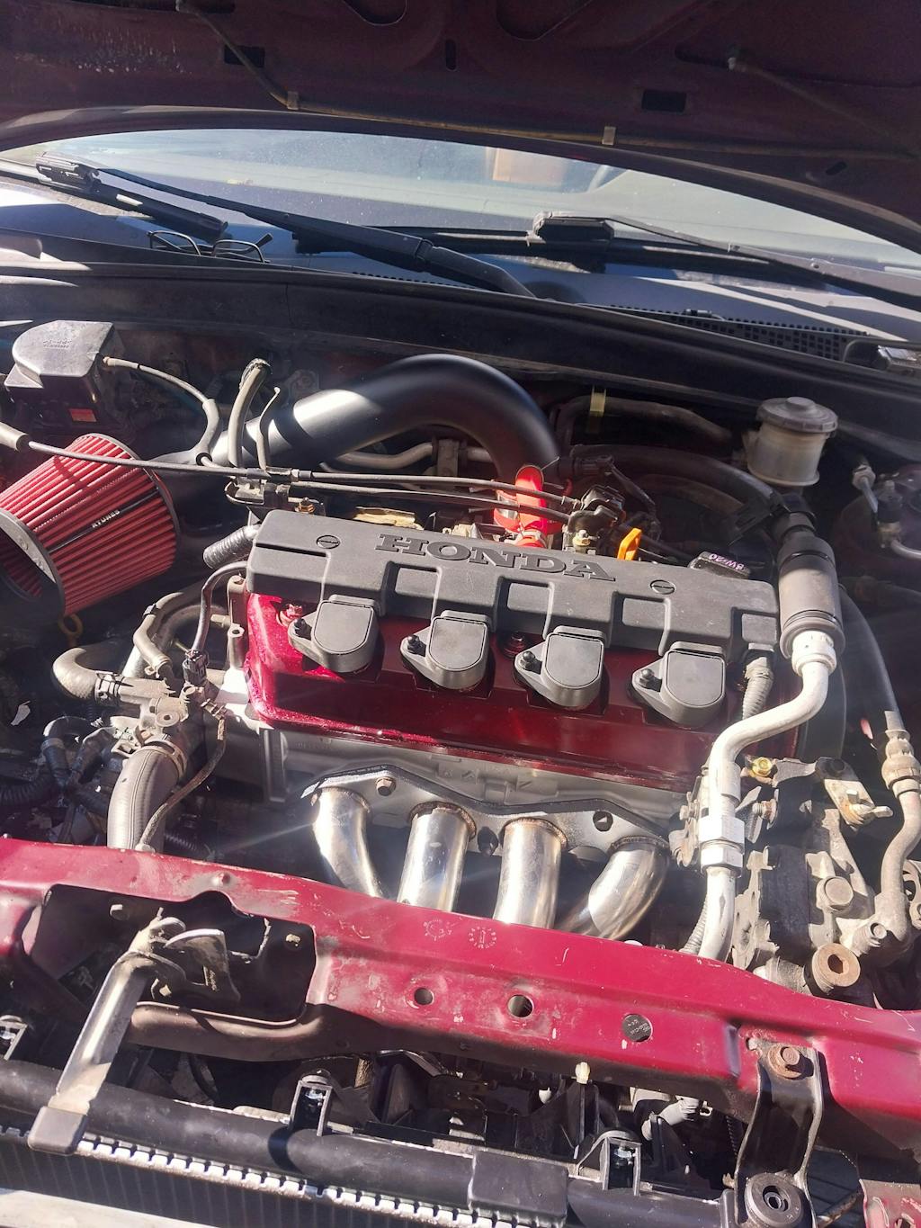 Pontiac Cylinder Heads Guide – Everything You Need to Know – Allied ...