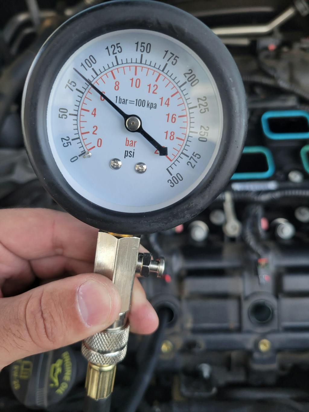 LS1/LS6 CNC Ported 243 Heads & 799 Heads for sale – Allied Motor Parts