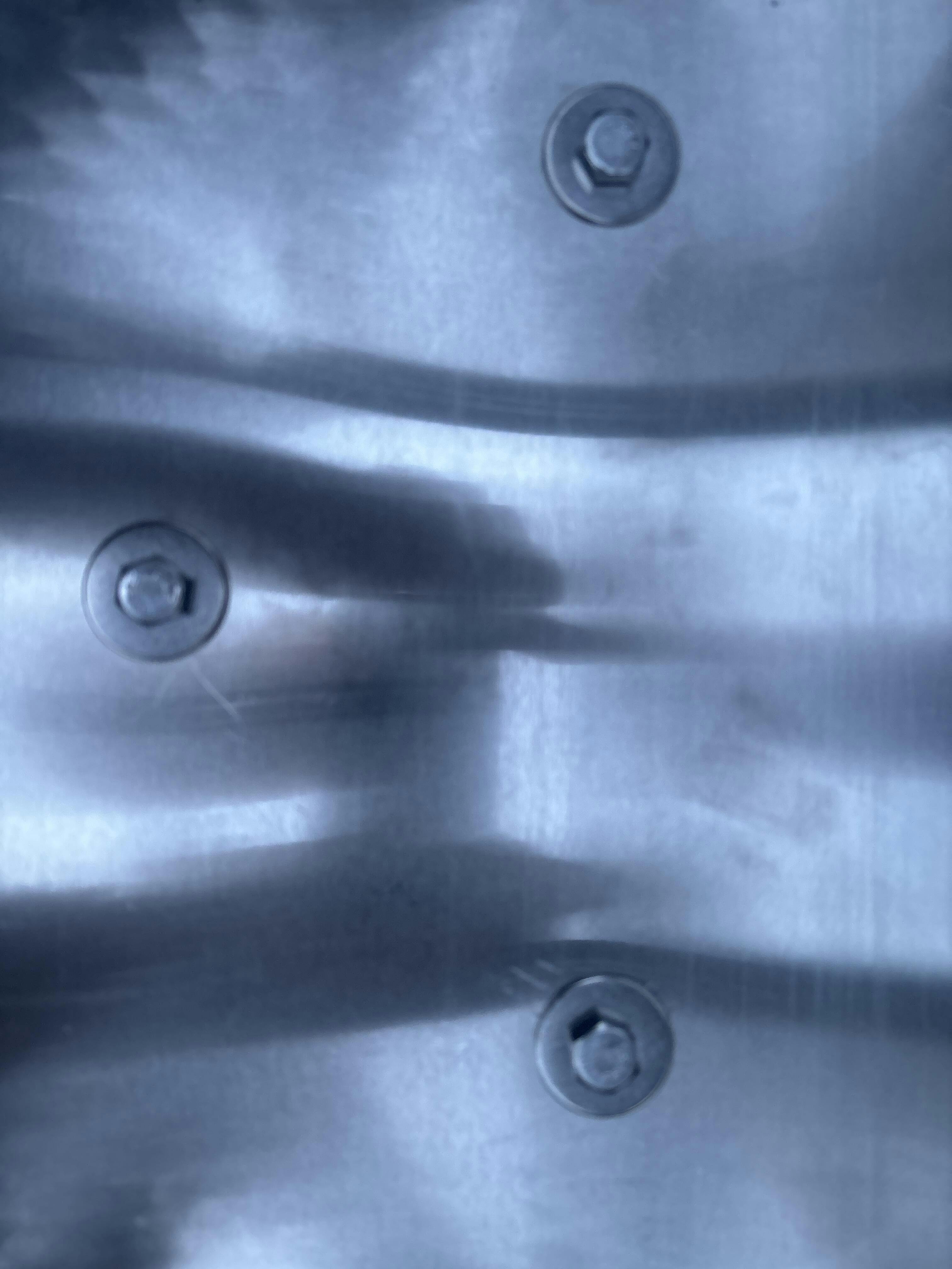 AllPro Storage Tubs for TAB 320 & 400 Campers – Allpro Adventures