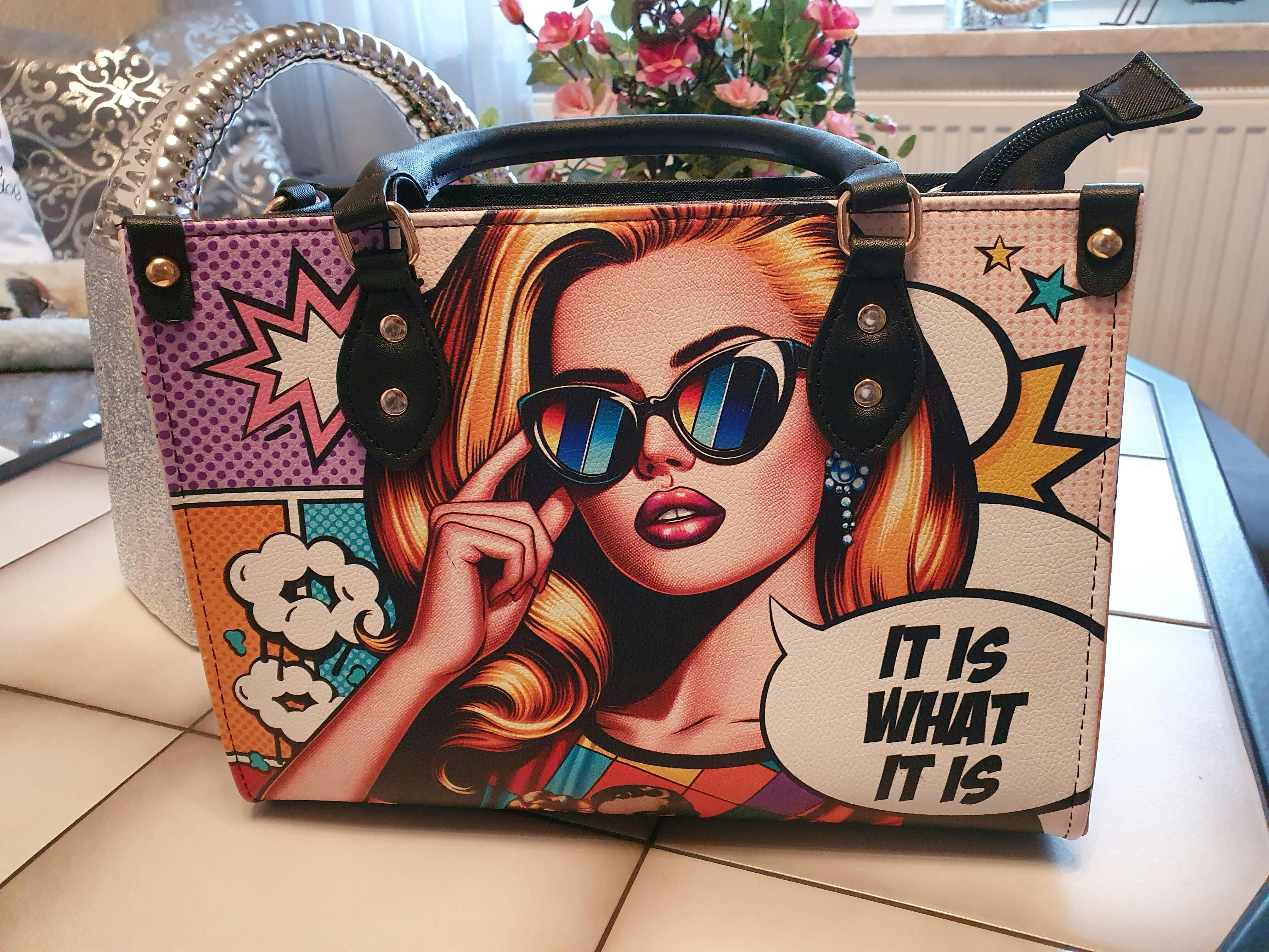 Happy Customers – ALMA GEMS