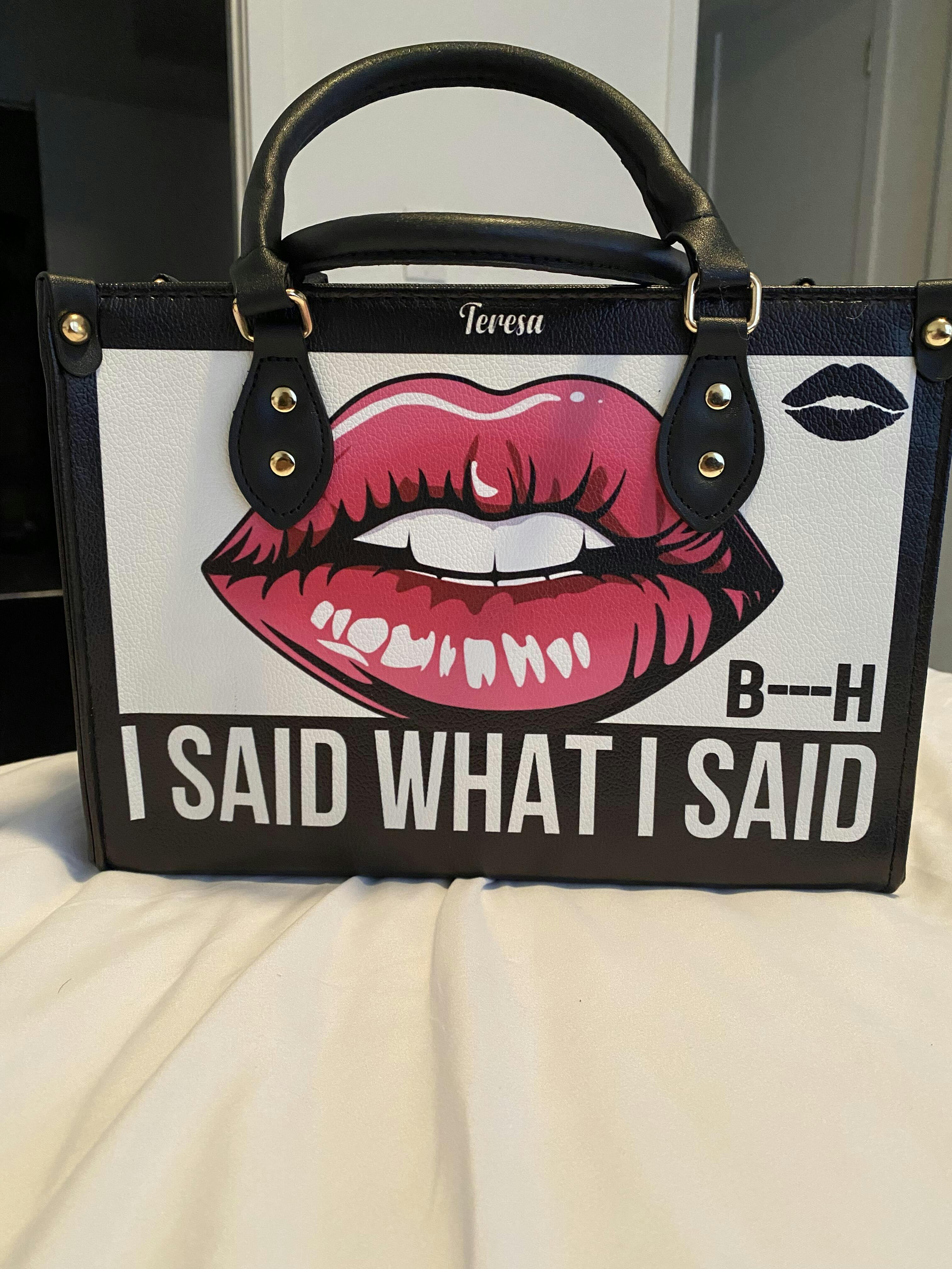 Happy Customers – ALMA GEMS