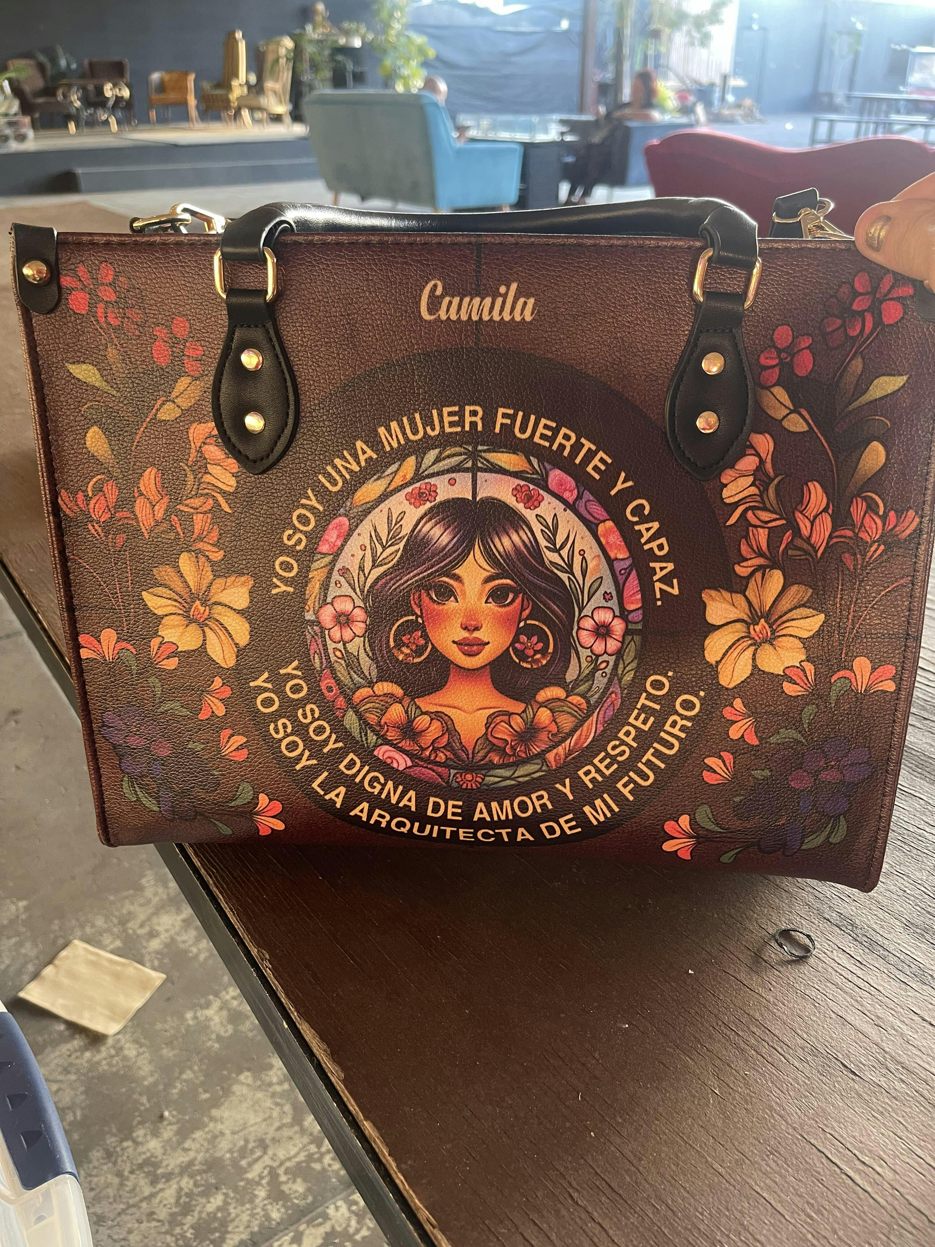 Happy Customers – ALMA GEMS