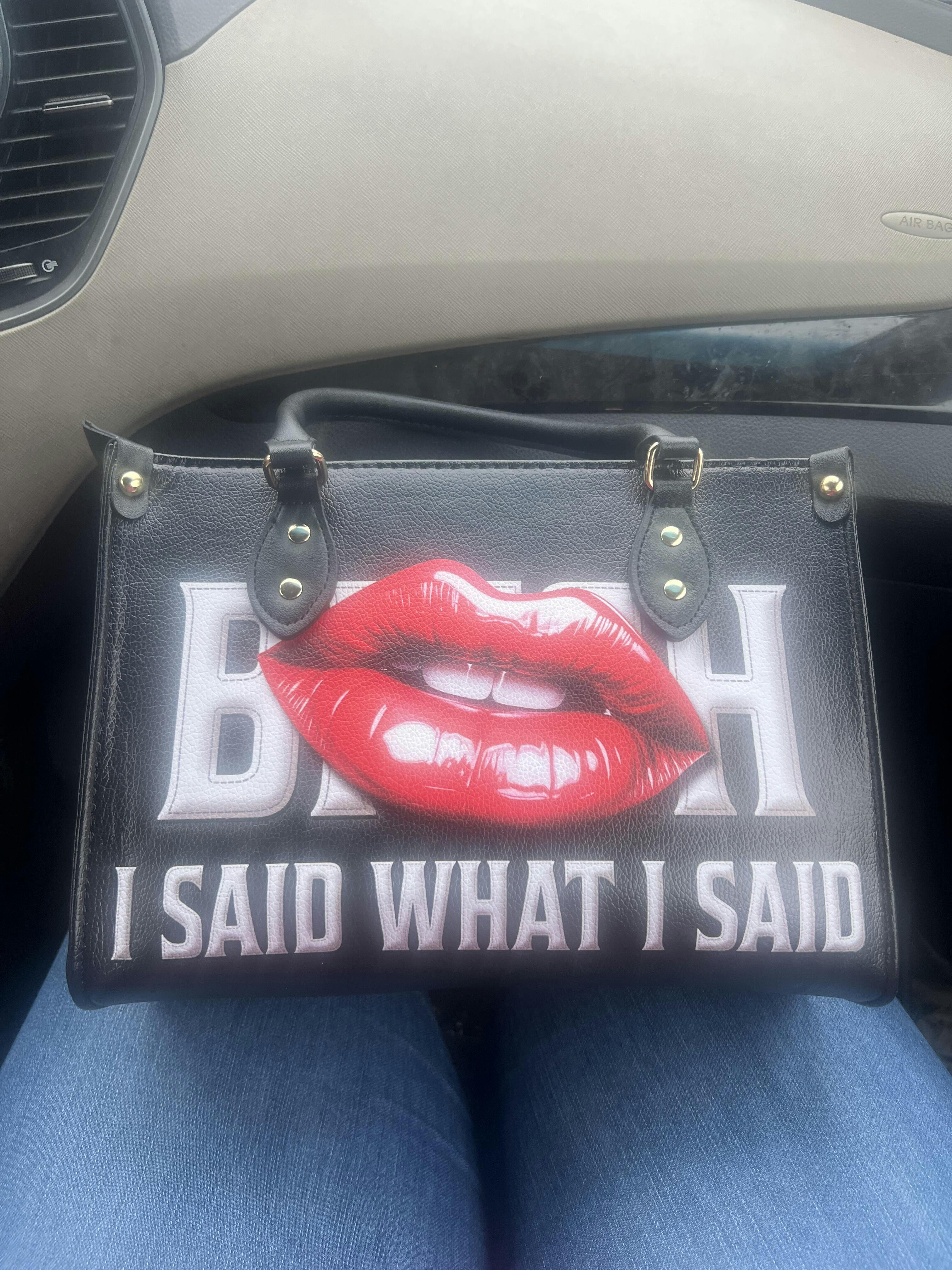 Happy Customers – ALMA GEMS