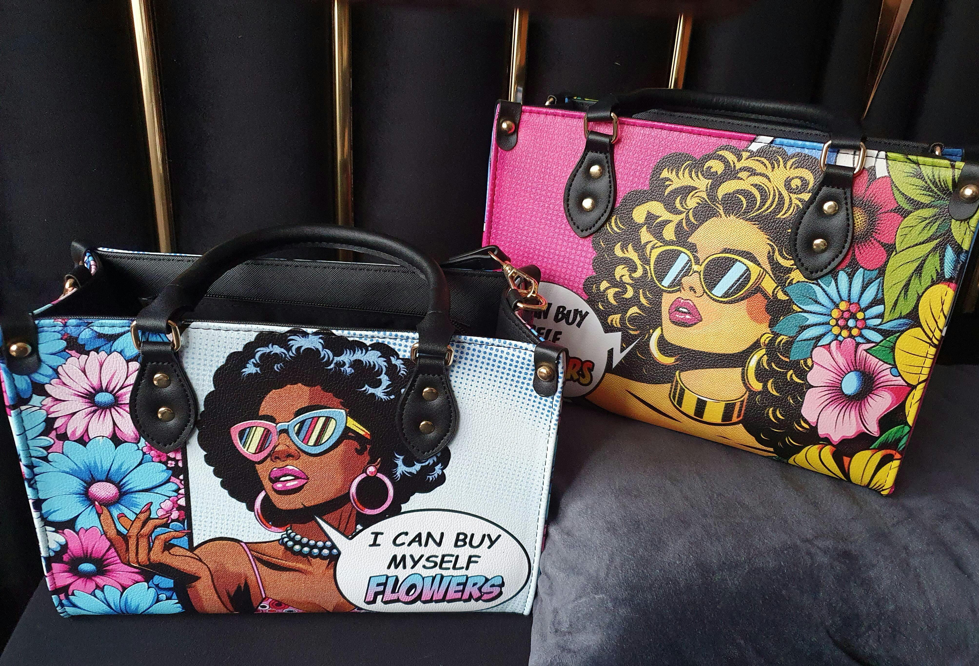 Happy Customers – ALMA GEMS