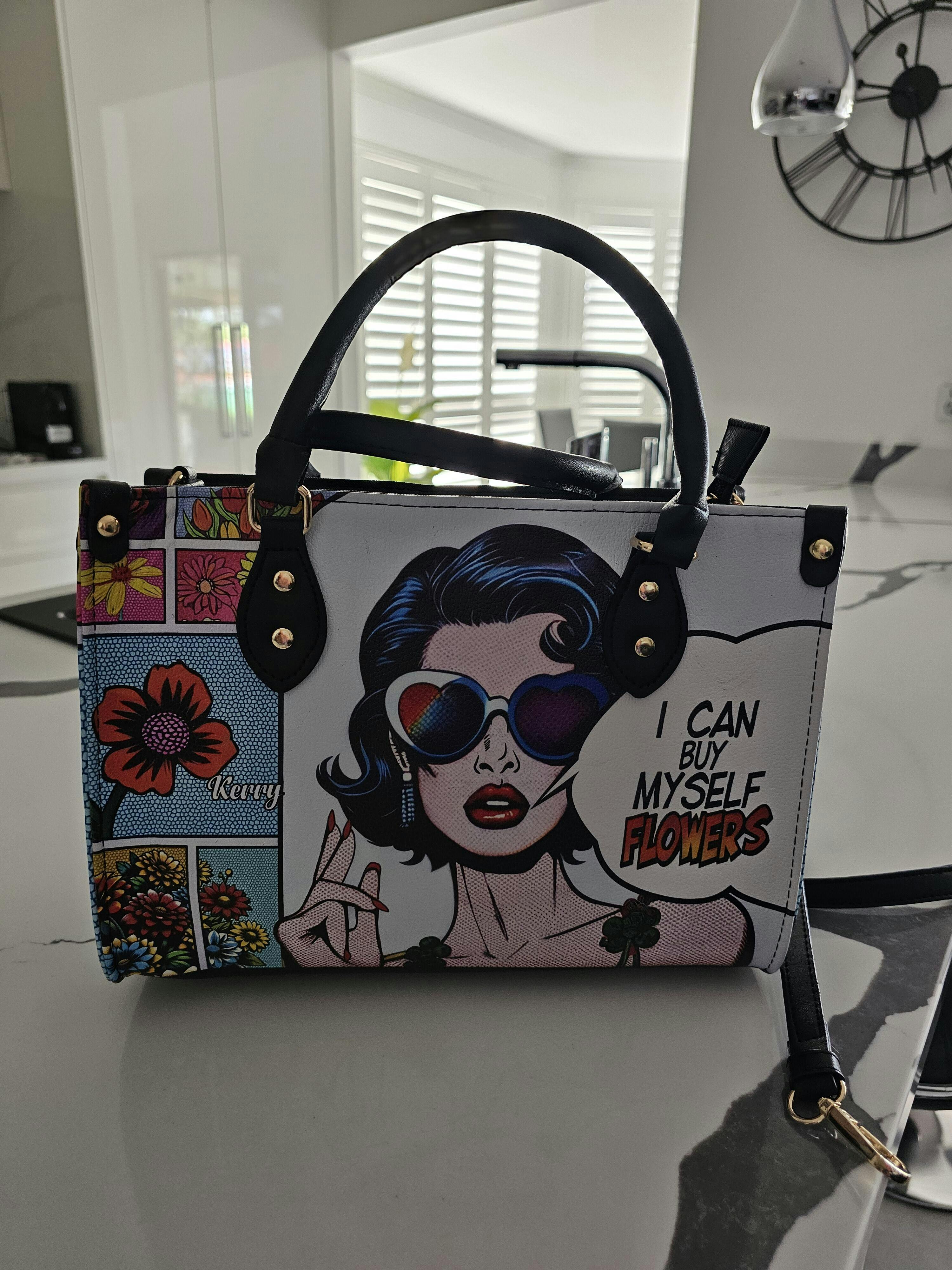 Happy Customers – ALMA GEMS