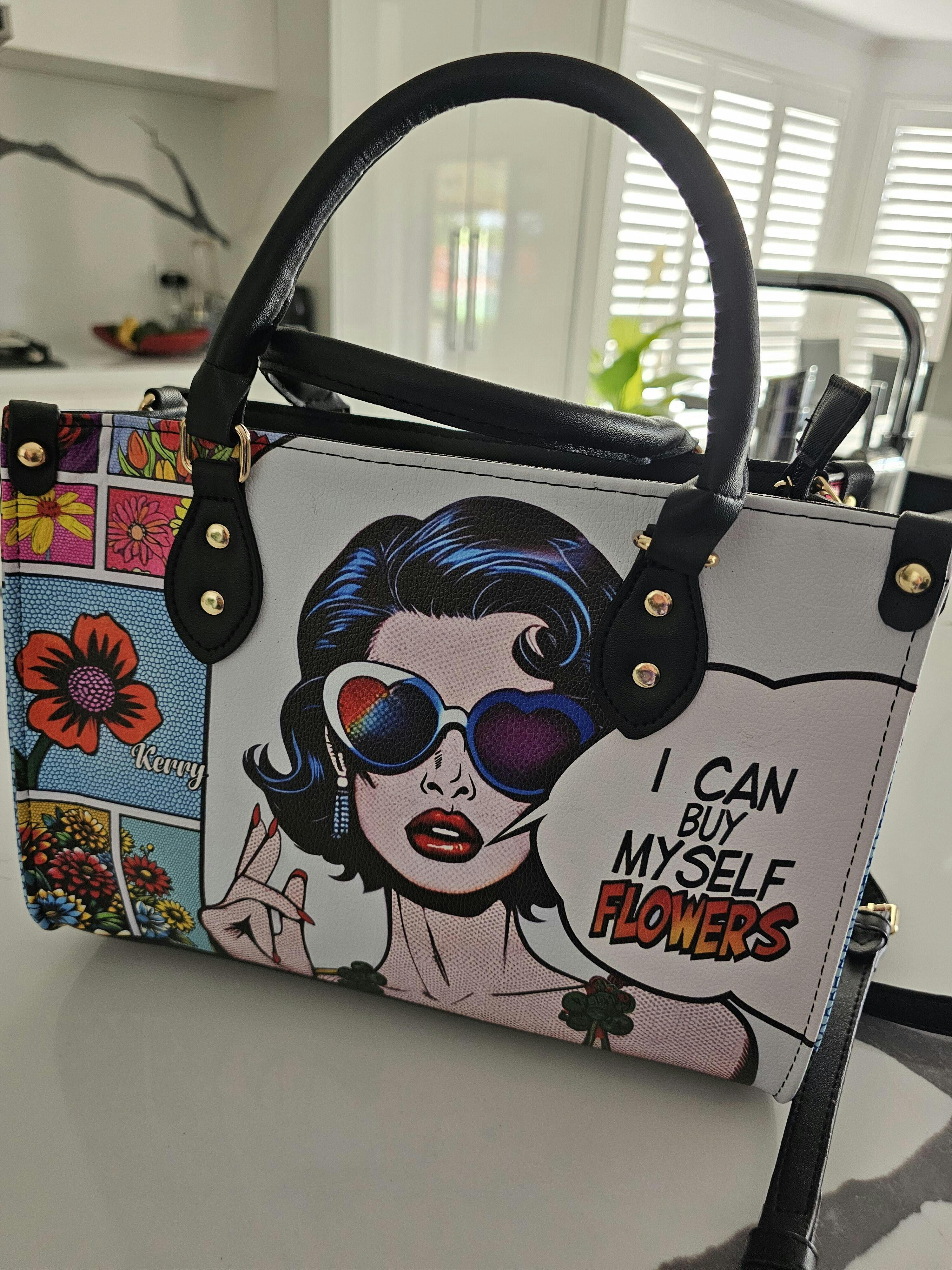 Happy Customers – ALMA GEMS