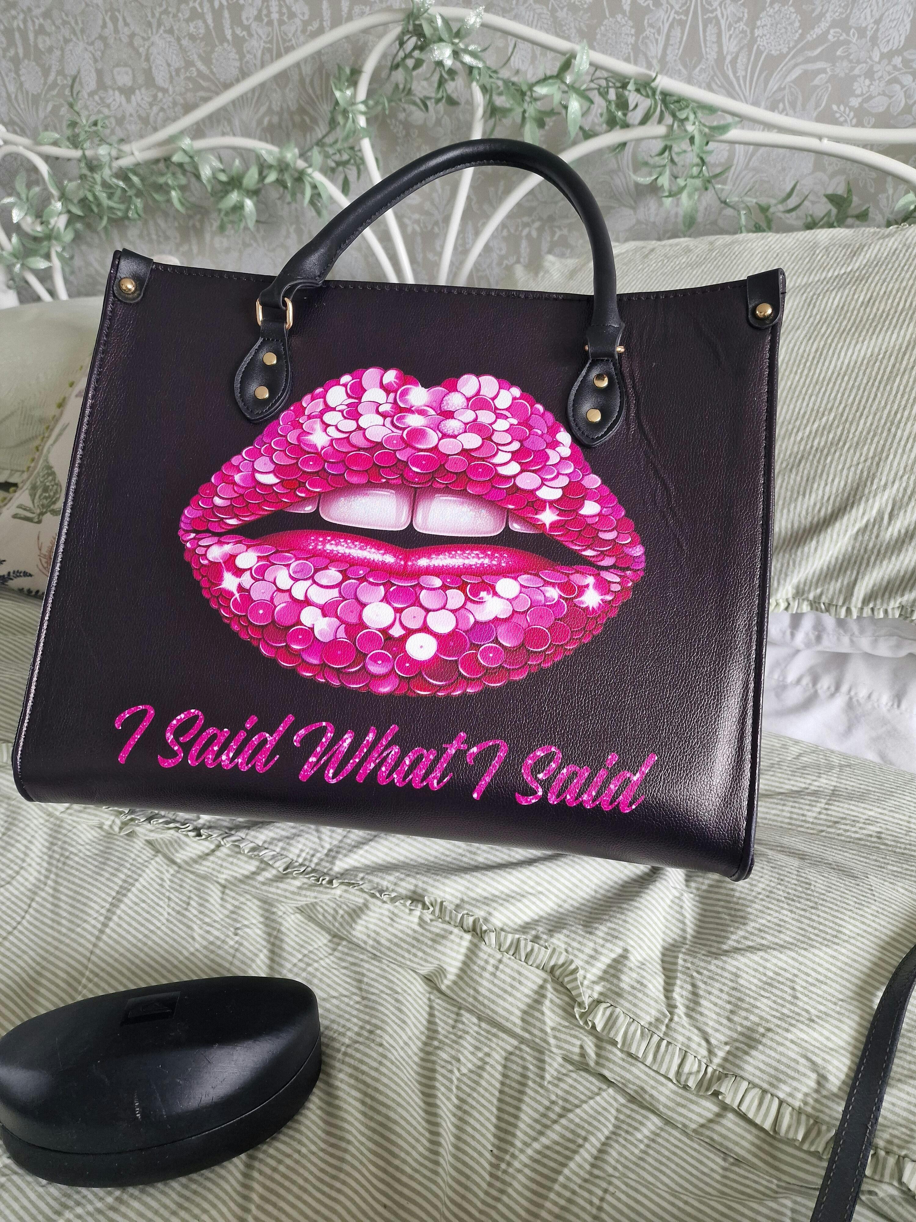 Happy Customers – ALMA GEMS