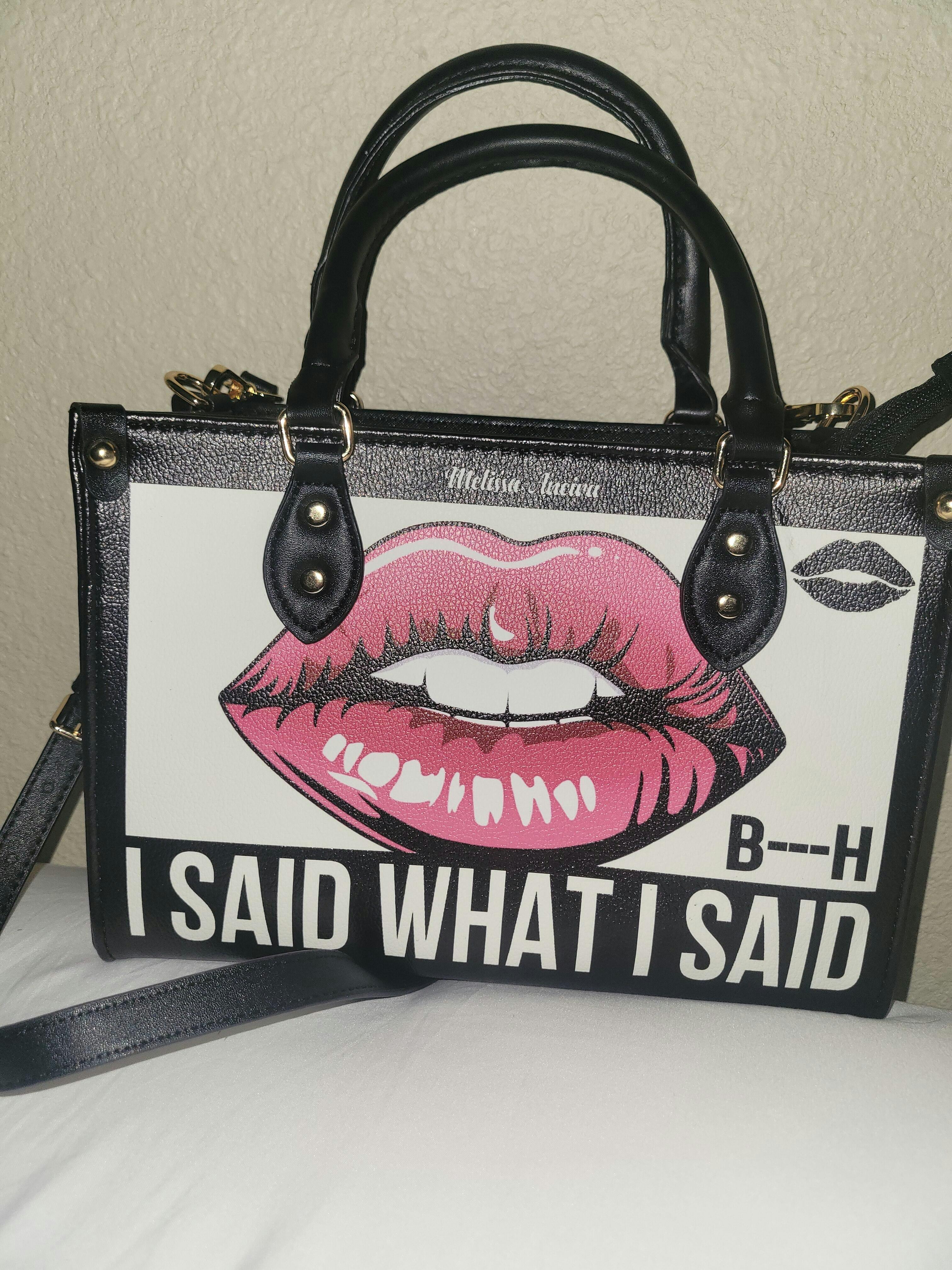 Happy Customers – ALMA GEMS