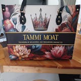 Happy Customers – ALMA GEMS