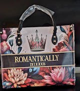 Happy Customers – ALMA GEMS