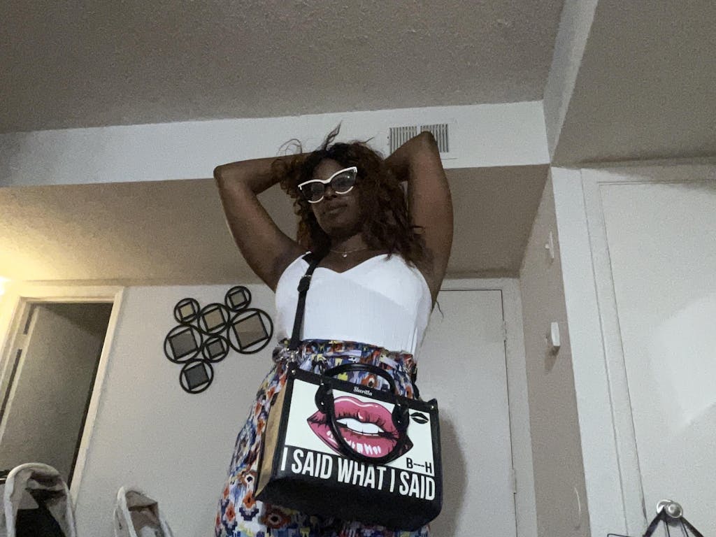 Happy Customers – ALMA GEMS