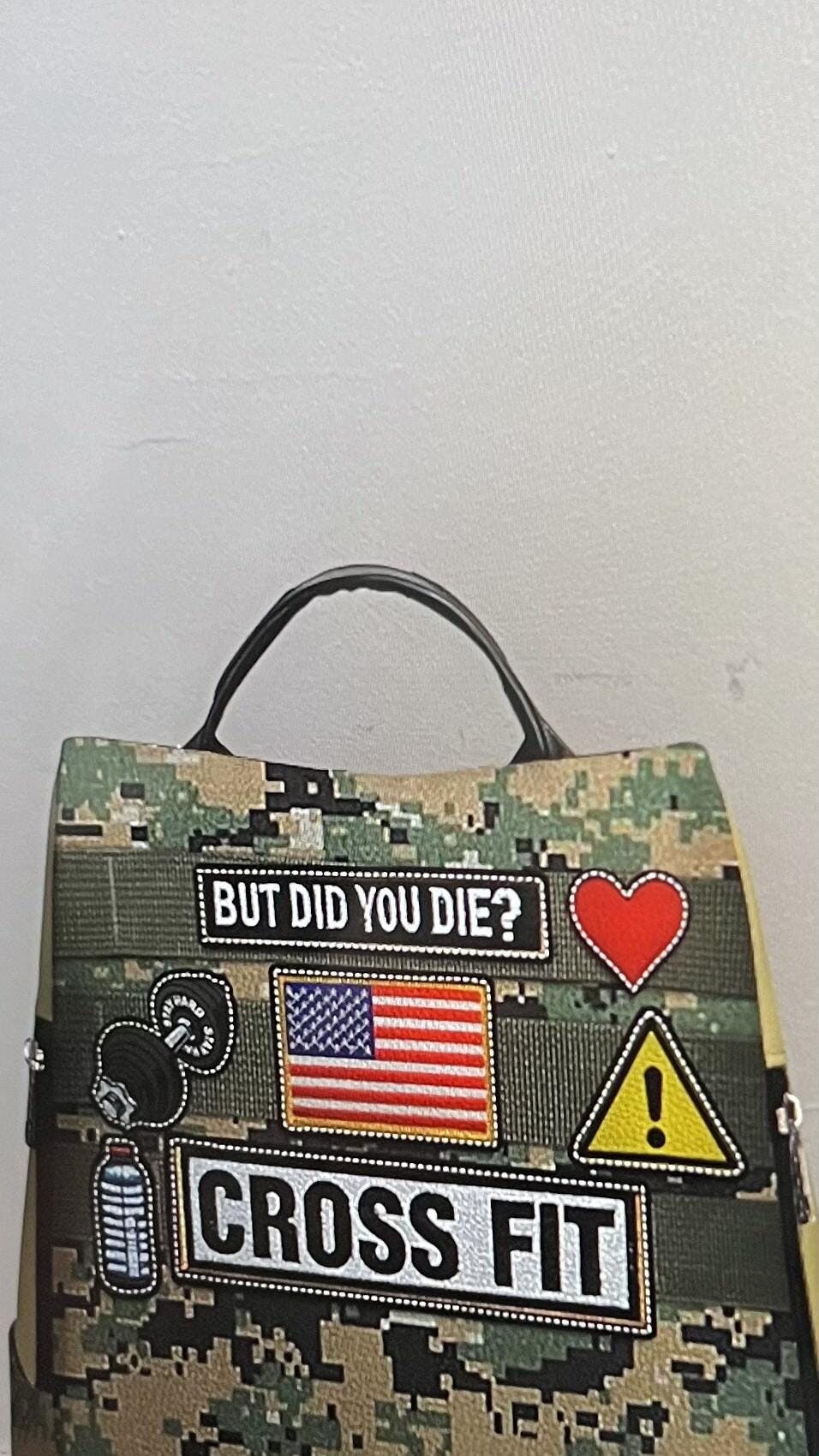 Happy Customers – ALMA GEMS