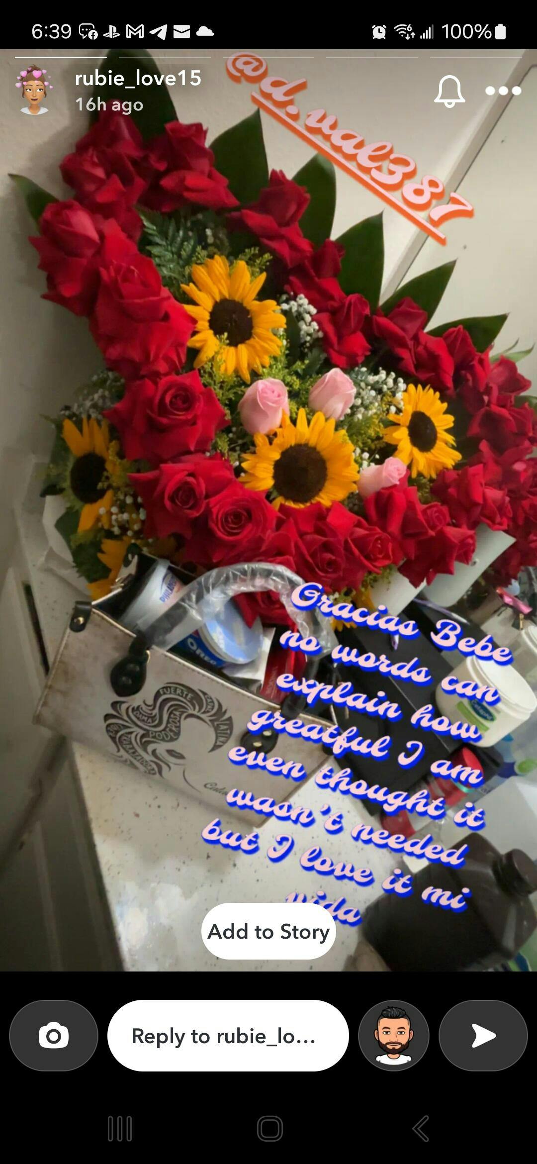 Happy Customers – ALMA GEMS