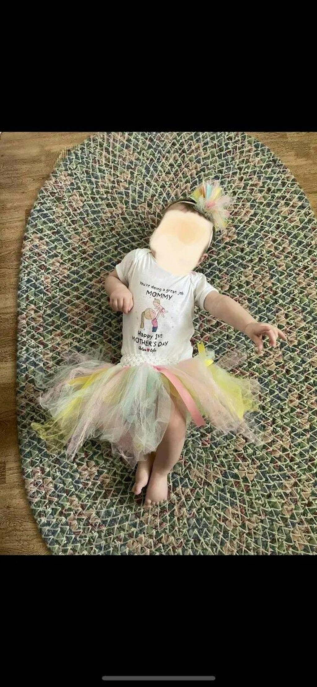 Lo Estás Haciendo Genial Papá, Personalized Custom Baby Onesie, Gift ...