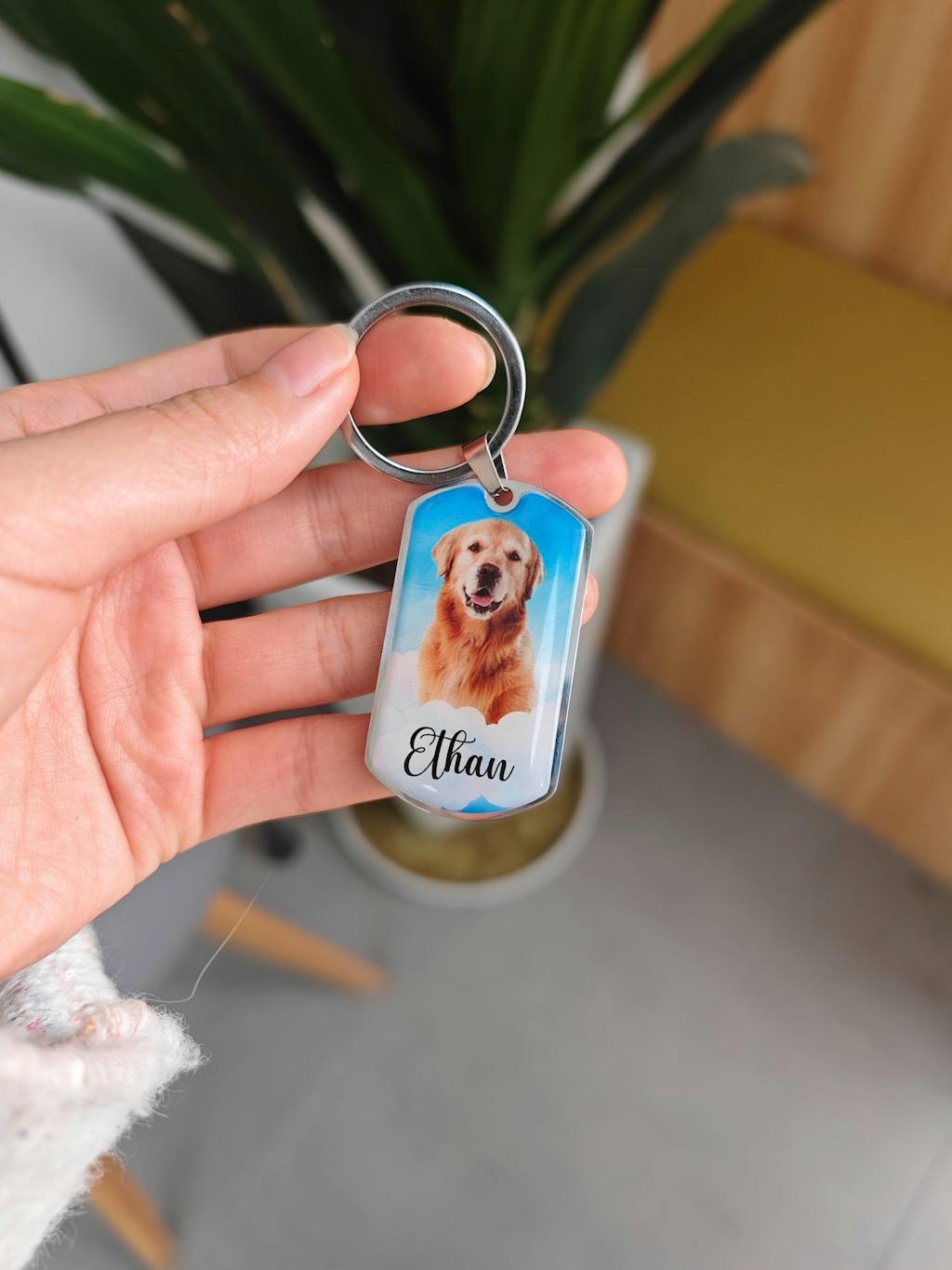 Celebrate Your Favorite Healthcare Professional, Personalized Custom ...