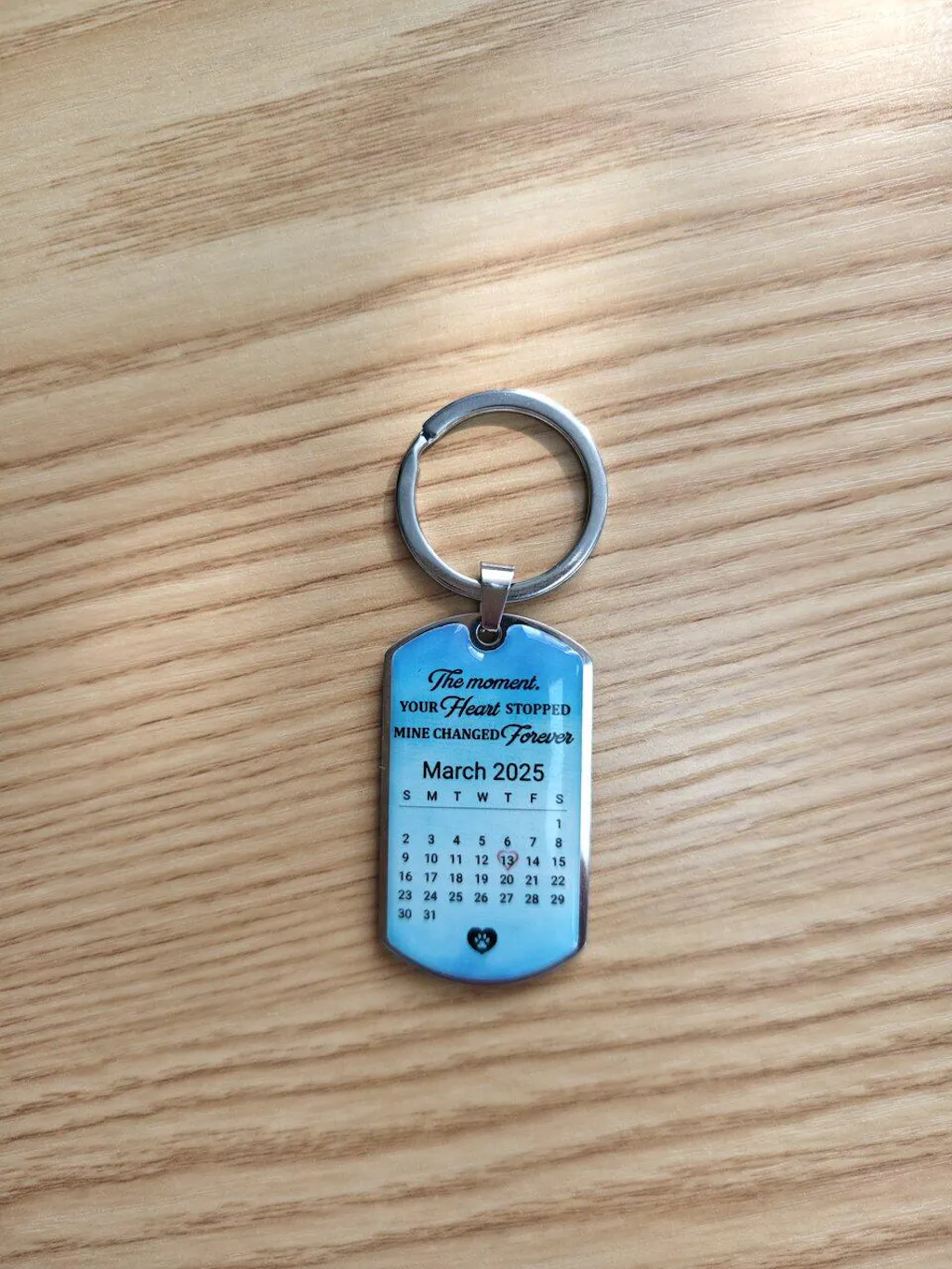 Celebrate Your Favorite Healthcare Professional, Personalized Custom ...