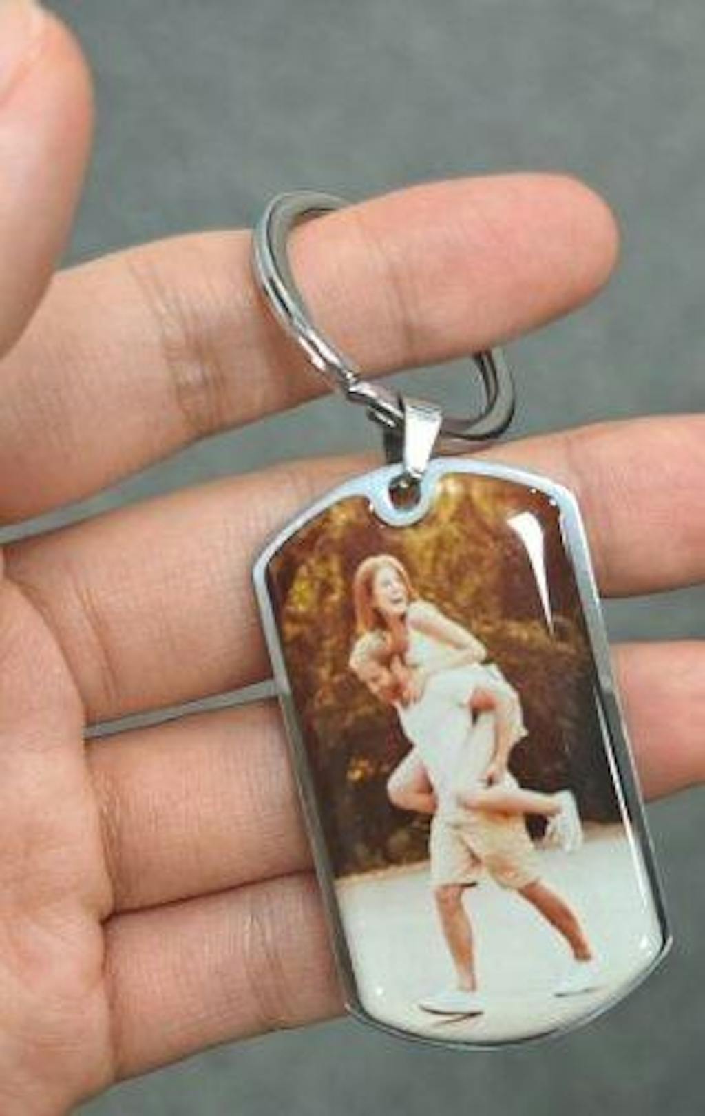 Celebrate Your Favorite Healthcare Professional, Personalized Custom ...