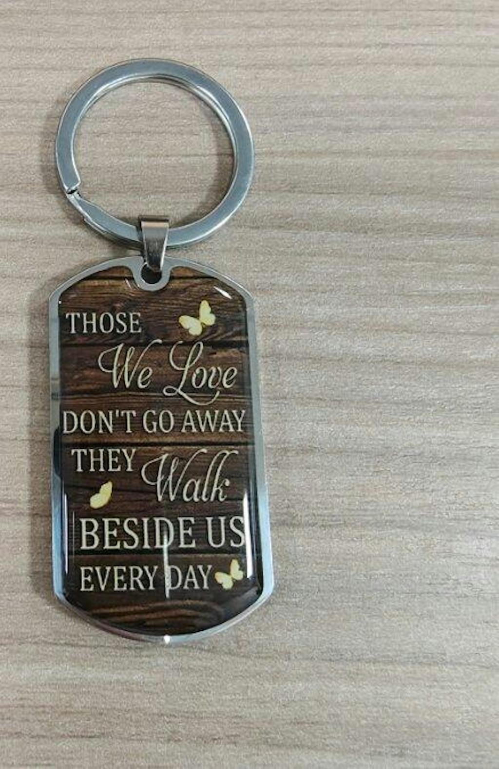 Celebrate Your Favorite Healthcare Professional, Personalized Custom ...