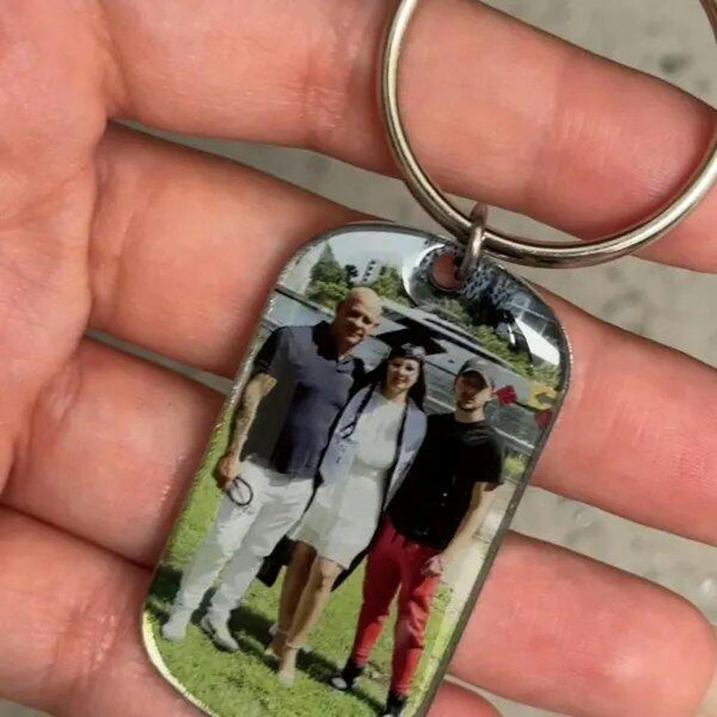 Celebrate Your Favorite Healthcare Professional, Personalized Custom ...