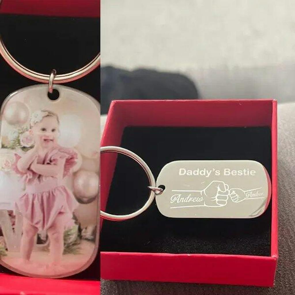 Celebrate Your Favorite Healthcare Professional, Personalized Custom ...